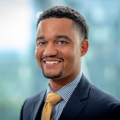 Demand For Your Dollars - HB Wealth