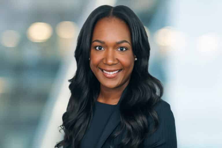 Homrich Berg expands Family Office Division with the addition of Lauren ...