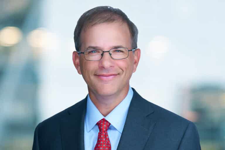 Bill Cleveland, CPA, CFP®, PFS - HB Wealth