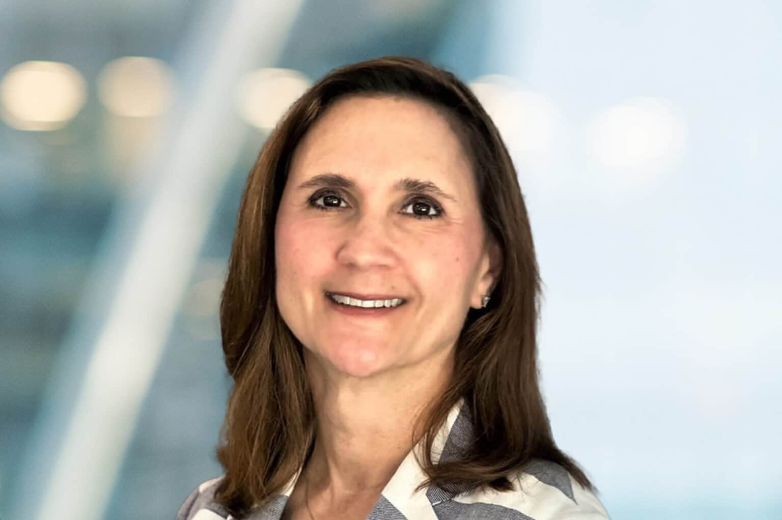 Laura Carr - HB Wealth