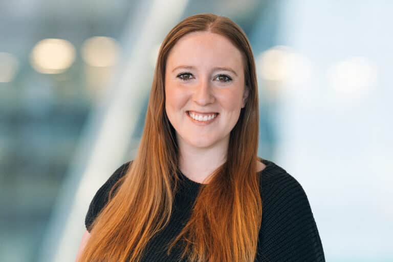 Lola Catoe - HB Wealth