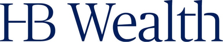 HB Wealth - Wealth Management Firm