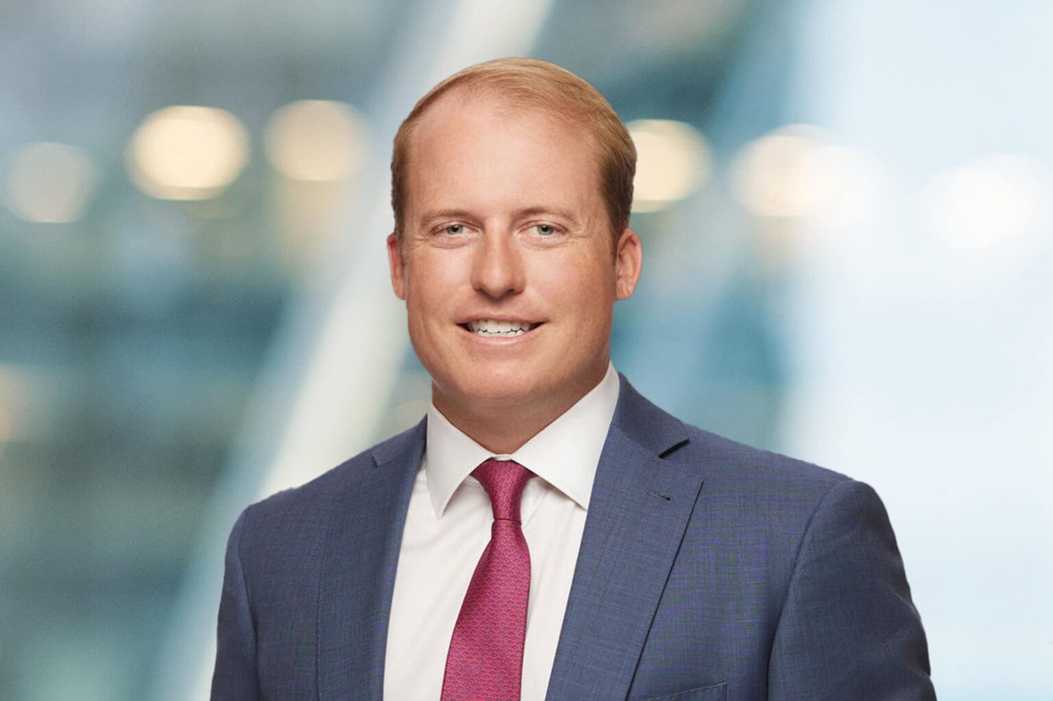Robert DiBenedetto - HB Wealth