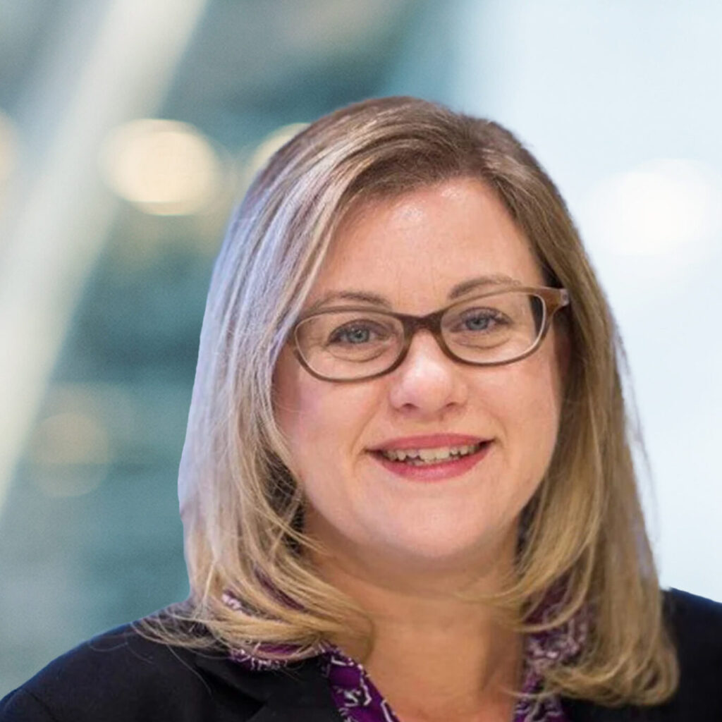 Brandi Roberts, CPA - HB Wealth