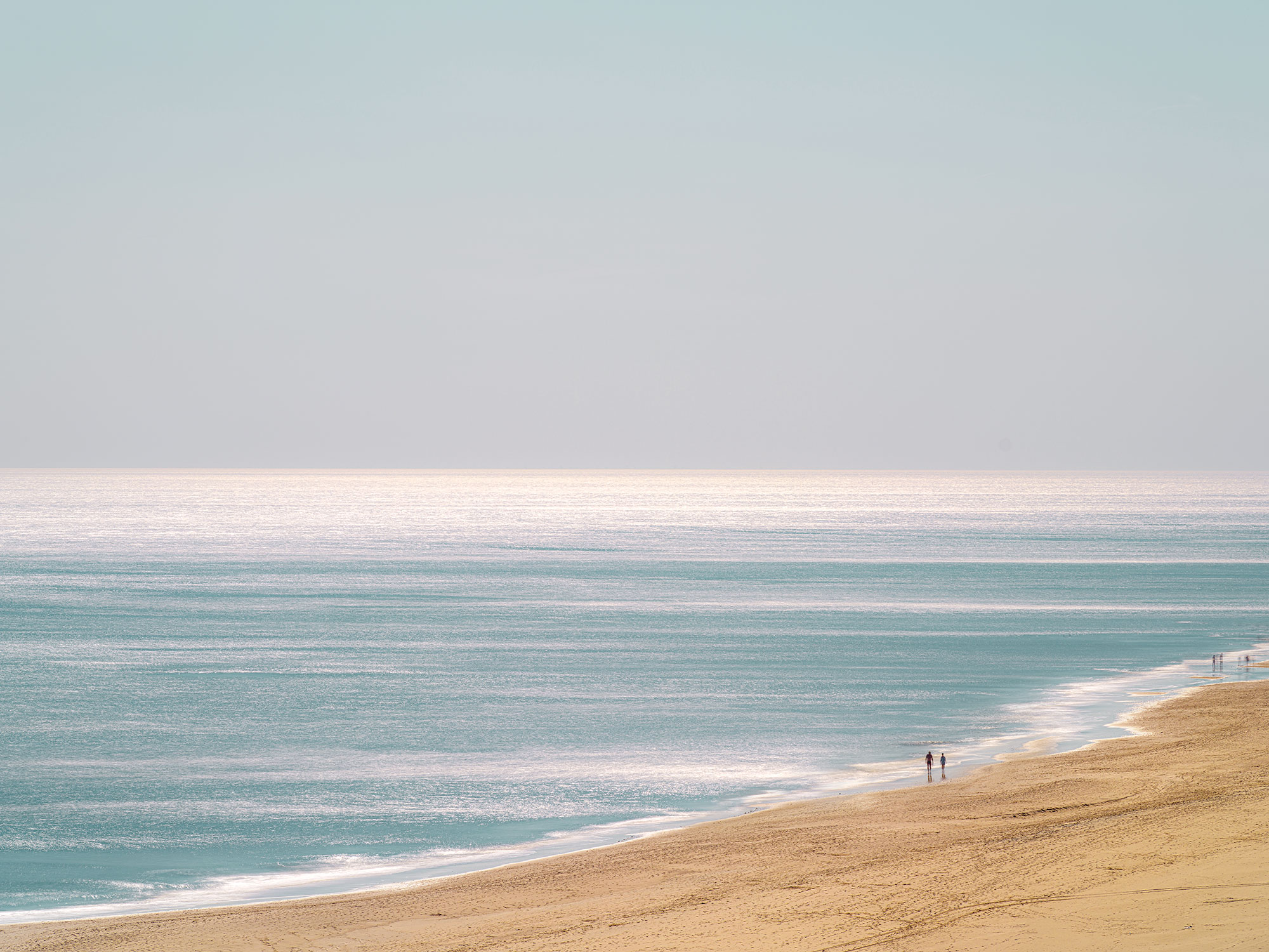 Female Wealth Creators - HB Wealth