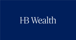 Homrich Berg Unveils HB Wealth as New Name, Aligning Under Unified ...